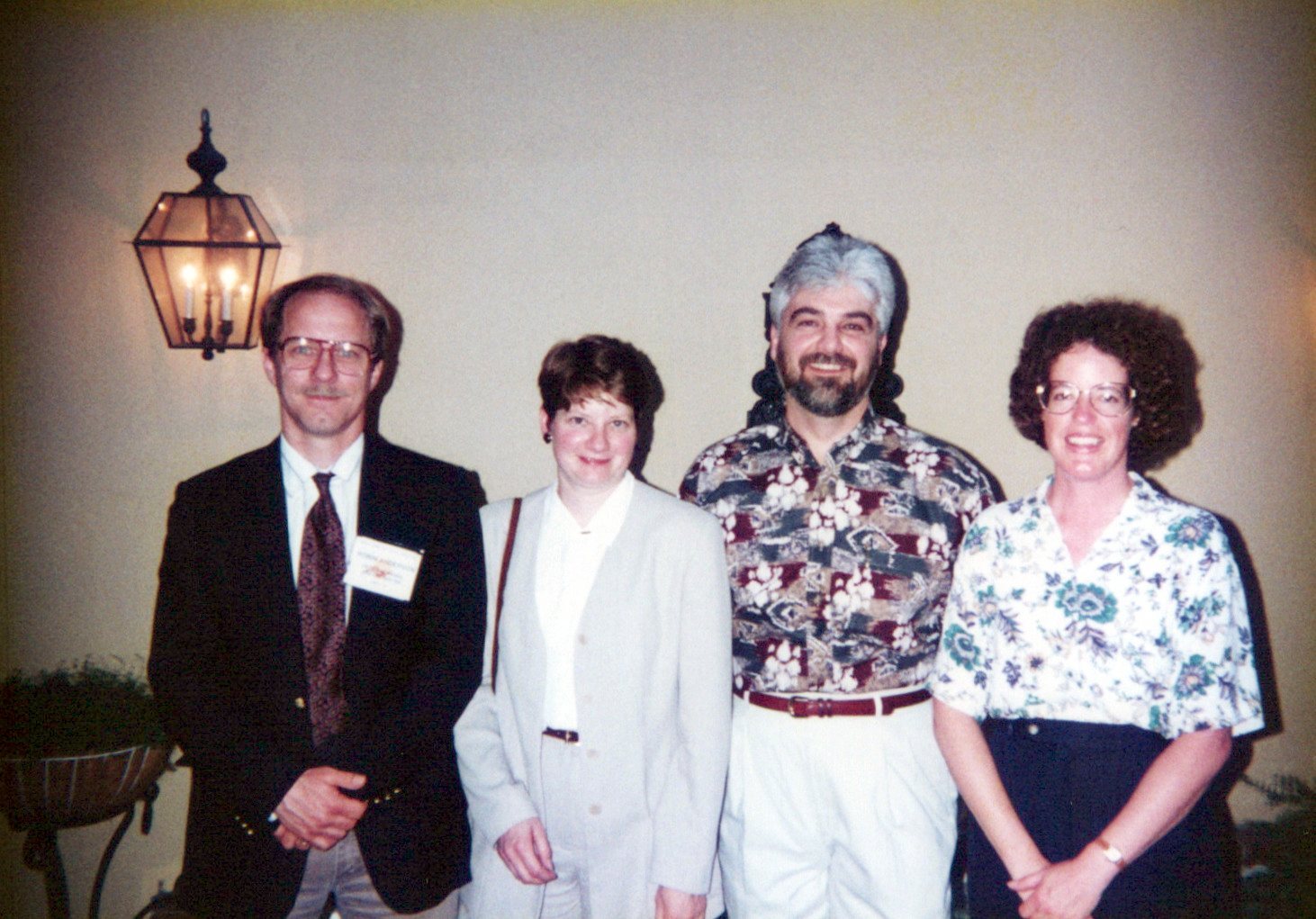 Milton Allison Obituary | Milton Allison Obituary | Milton Allison ...